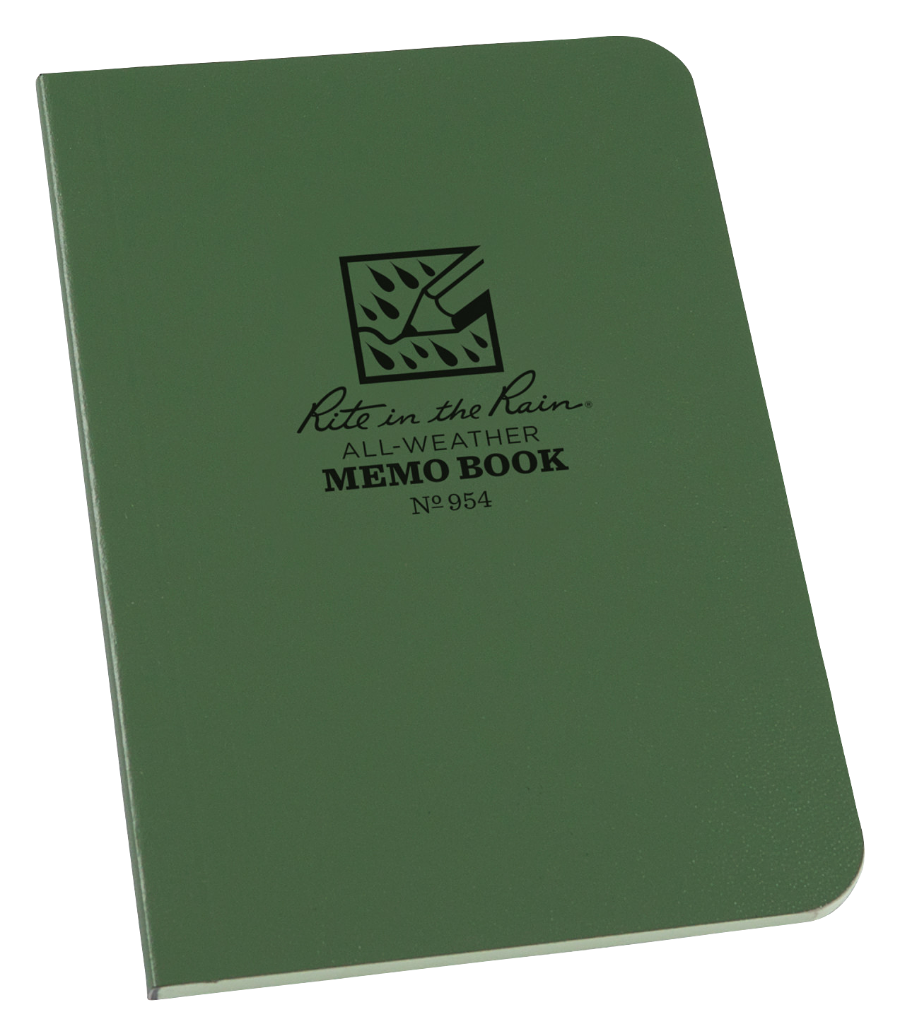 Rite in the Rain All-Weather Field Flex Soft Cover Notebook | Cabela's